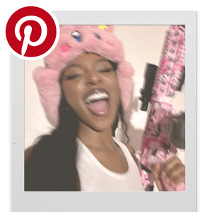 Jaida Bunni Official Store