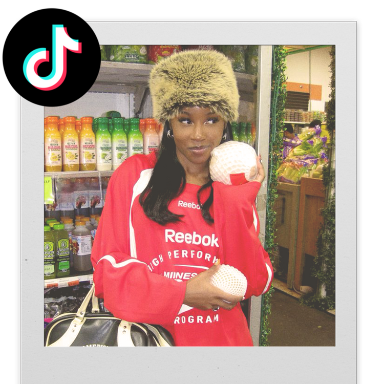 Jaida Bunni Official Store